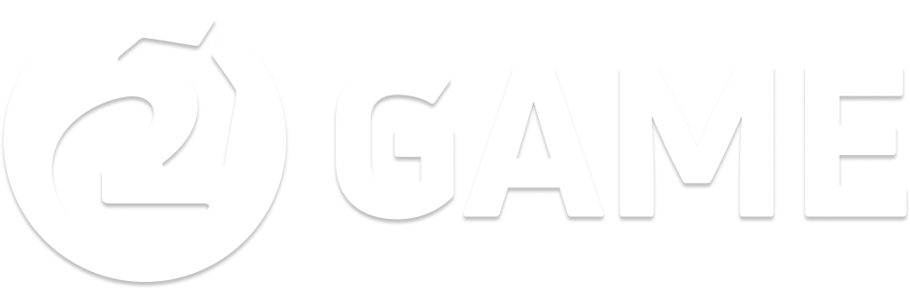 Community - 2Game.com